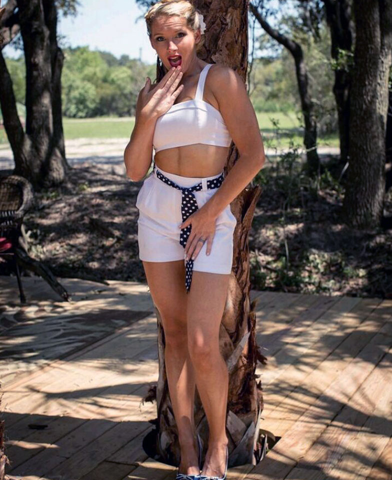 Macey Estrella Nude Photos And Porn Video Scandal Planet
