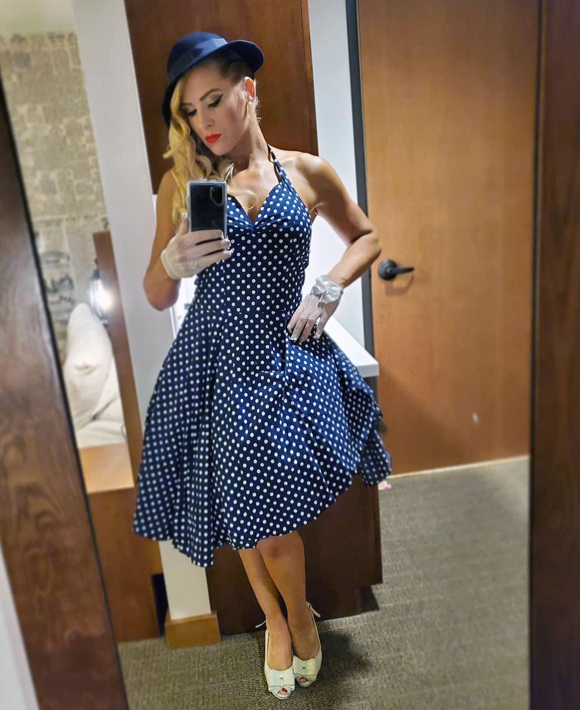 Macey Estrella Nude Photos And Porn Video Scandal Planet