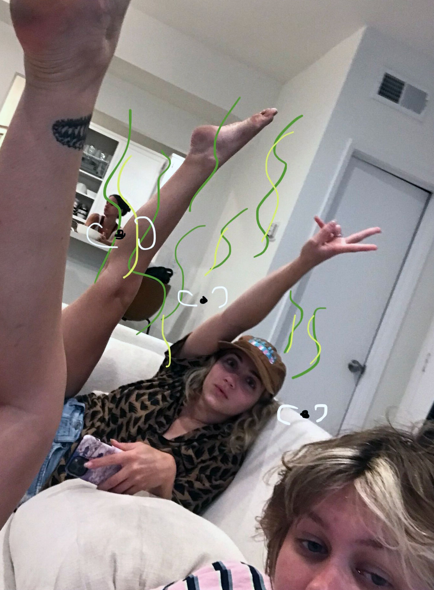 Emily Rudd Nude Pics Scenes And Porn Scandal Planet