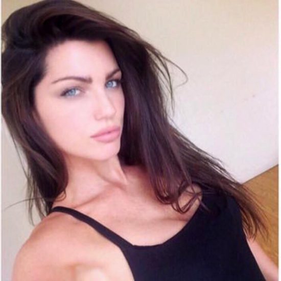 British Actress Louise Cliffe Leaked Nude Photos Of Her Pussy Tits And Ass Scandal Planet