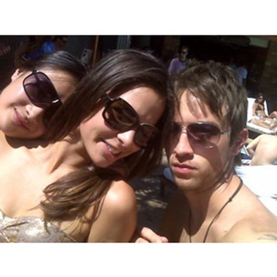 Josie Loren Nude Leaked Private Pics And Selfies New 5 Pics