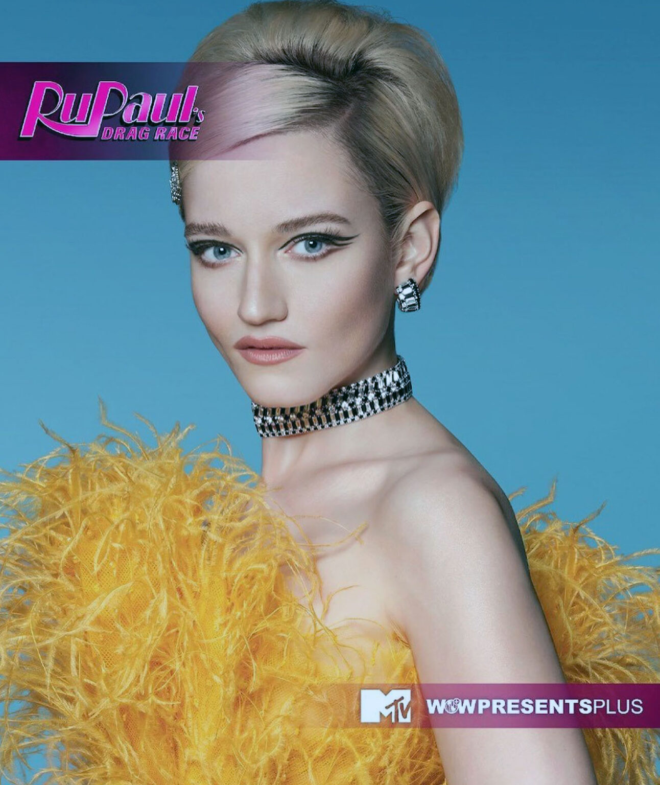 Julia Garner Nude Pics Scenes And Porn 2024 Scandal Planet