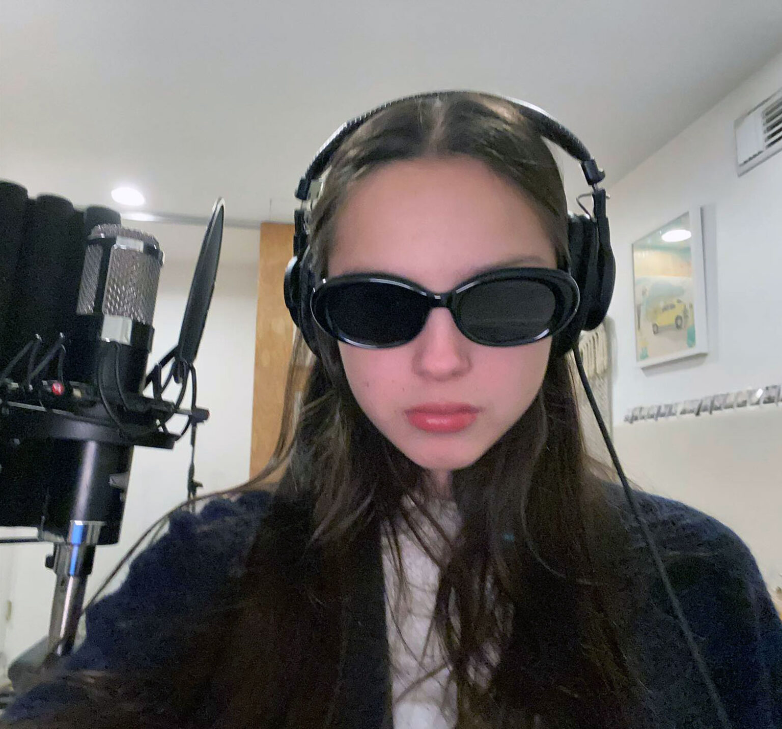 Olivia Rodrigo Nude Photos And Porn 2025 Scandal Planet